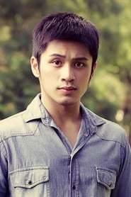 Photos of Carlo Cruz on myCast - Fan Casting Your Favorite Stories