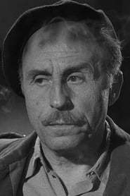 Carlo Duse Fan Casting