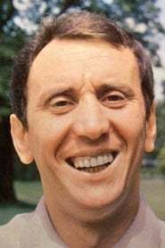 Carlo Nell Fan Casting
