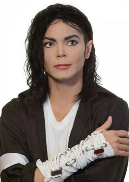 Photos of Carlo Riley on myCast - Fan Casting Your Favorite Stories