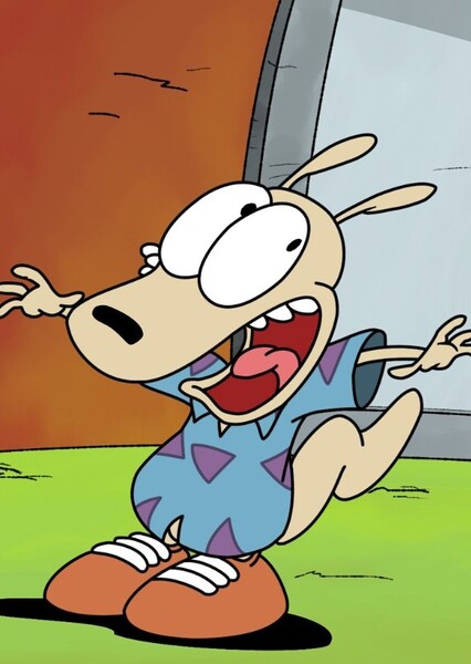 Fan Casting Carlos Alazraqui as Tim in TRAINS (Season 2) on myCast