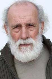 Carlos Álvarez-Nóvoa Fan Casting