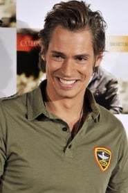 Carlos Baute Fan Casting