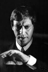 Carmelo Bene Fan Casting