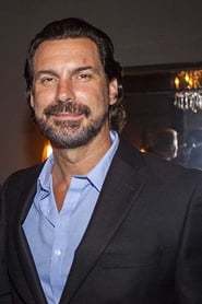 Carmine Cangialosi Fan Casting