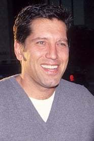 Carmine Zozzora Fan Casting