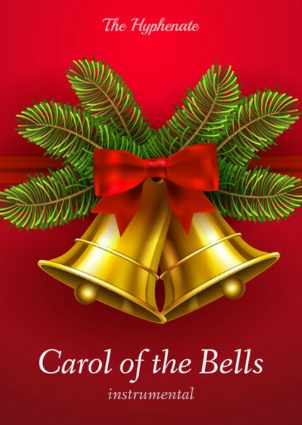 Carol of the Bells Fan Casting