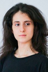 Carol Romano Fan Casting