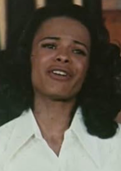 Malcolm x (early 70s) Fan Casting on myCast