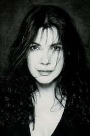 Carole Laure Fan Casting