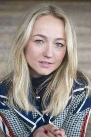 Carolien Spoor Fan Casting