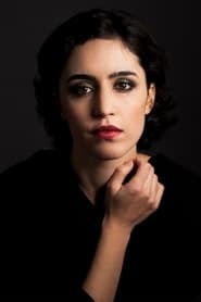 Carolina Amaral Fan Casting