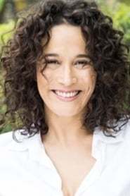 Carolina Loback Fan Casting