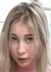 Photos of Carolina Sun on myCast - Fan Casting Your Favorite Stories