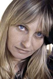 Caroline Baehr Fan Casting