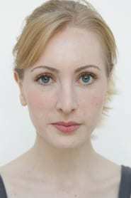 Caroline Boulton Photo on myCast - Fan Casting Your Favorite Stories