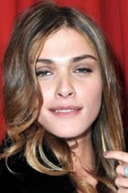 Caroline de Vivaise Fan Casting