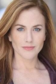 Caroline Duncan Fan Casting