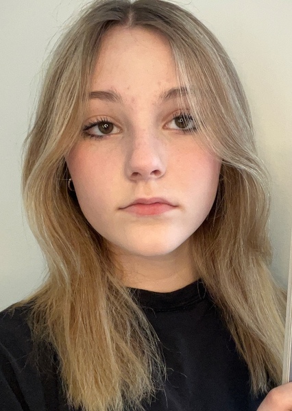 Caroline Hummel Fan Casting