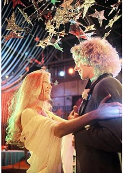 Fan Casting Peter Parker and Mary-Jane Watson as PakjiraSan in MYCAST USERS FAVORITE FICTIONAL ...