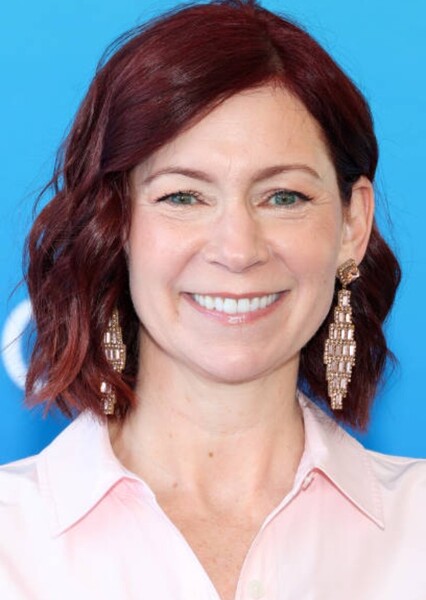 58 Fan Casting for Face Claims Sorted by Age in 2026 | myCast - Fan ...