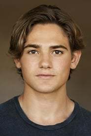 Carson Boatman Fan Casting