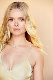 Carson Fagerbakke Fan Casting