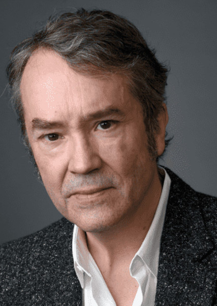 Carter Burwell on myCast - Fan Casting Your Favorite Stories