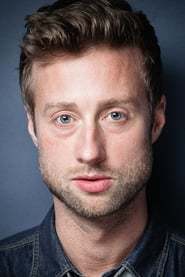 Carter Hayden Photo on myCast - Fan Casting Your Favorite Stories