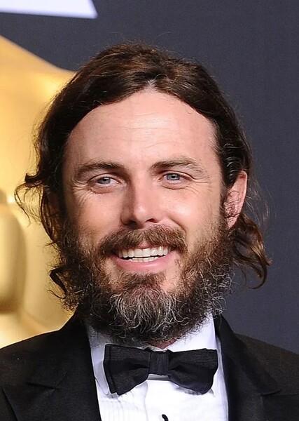 Pericles Fan Casting for The Peloponnesian War | myCast - Fan Casting ...