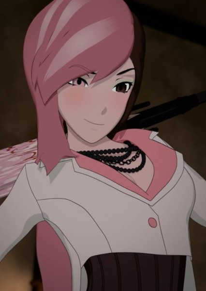 Casey Lee Williams on myCast - Fan Casting Your Favorite Stories