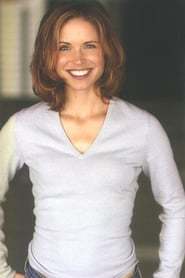 Casey Strand Fan Casting