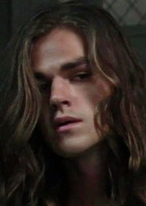 Photos of Casey Wyman on myCast - Fan Casting Your Favorite Stories