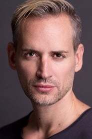 Casper Andreas Fan Casting