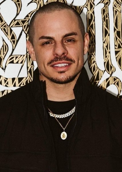 Capoeira Fan Casting for Black Canary | myCast - Fan Casting Your ...