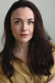 Photos of Cassandra Compton on myCast - Fan Casting Your Favorite Stories