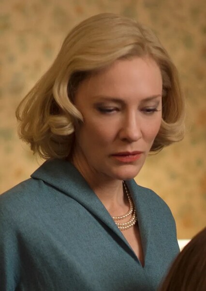 Hook (2001) Fan Casting on myCast