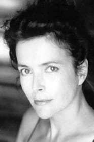 Photos of Catherine Aymerie on myCast - Fan Casting Your Favorite Stories