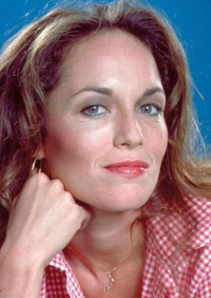 Catherine Bach Photo on myCast - Fan Casting Your Favorite Stories