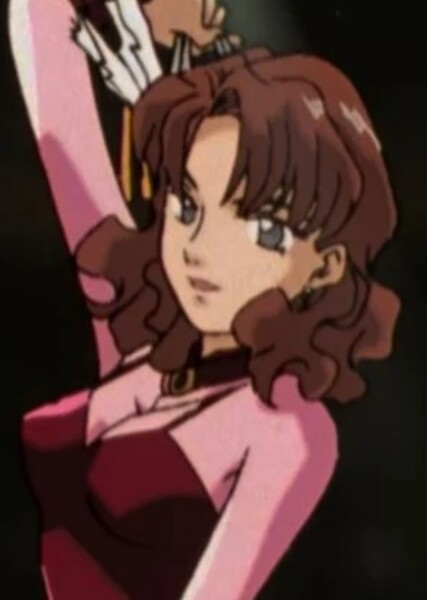 Catherine Bloom Fan Casting