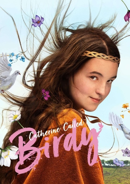 Catherine, Called Birdy Fan Casting