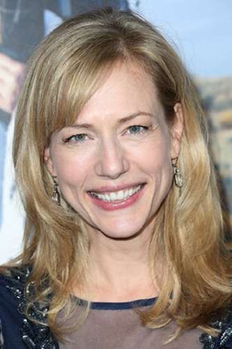 Cathryn de Prume Fan Casting