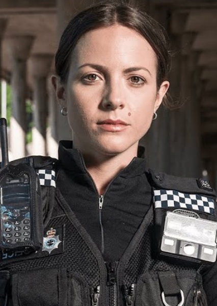 Catrin Stewart Photo on myCast - Fan Casting Your Favorite Stories