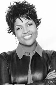 CeCe Winans Fan Casting