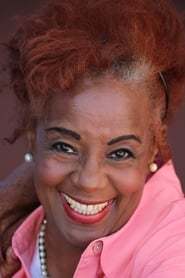 Cecelia Antoinette Fan Casting