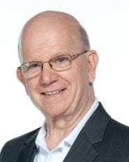 Cecil Thiré Fan Casting