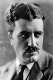 Cedric Gibbons Fan Casting