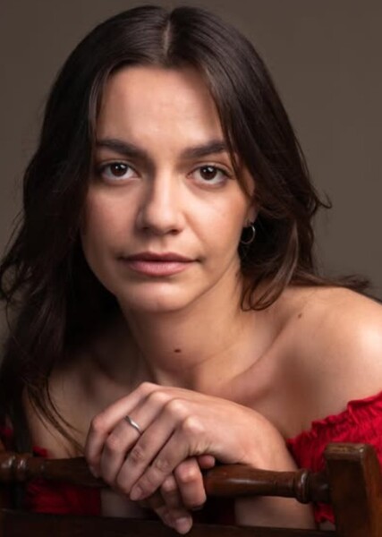 Celeste Loots Fan Casting