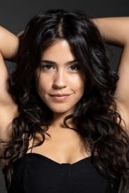 Celeste Sanazi Fan Casting