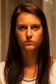 Célestine Aposporis Fan Casting